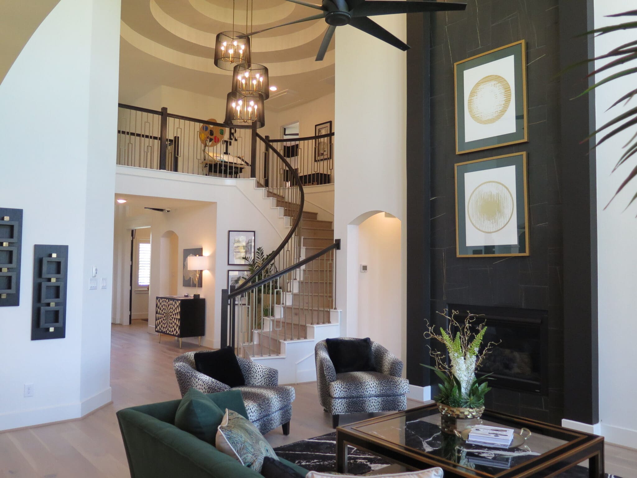New Home Rebates Westin Homes Texas - Gr8Day Realty